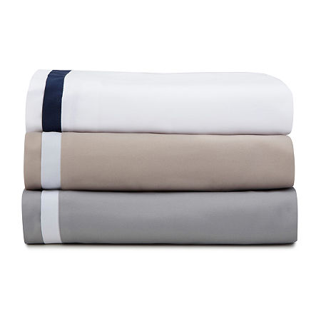 Click here for Martex 2000- Series Ultra-Soft Microbrushed Duvet... prices