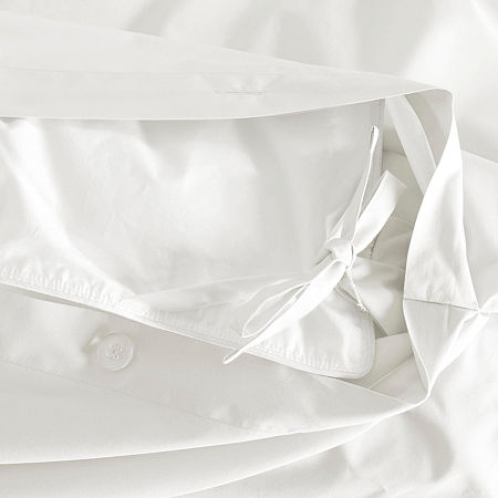 Click here for Ecopure Comfort Wash Midweight Comforter Set  One... prices