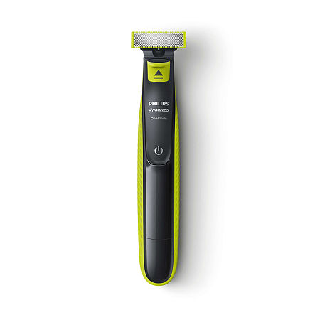 Click here for Philips Norelco One Blade  One Size  Green prices