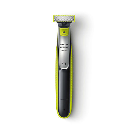 Click here for Philips Norelco One Blade Face and Body  One Size... prices