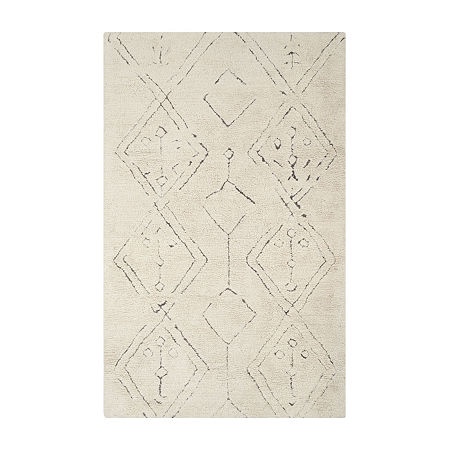 Click here for Safavieh Casablanca Collection Claud Geometric Are... prices