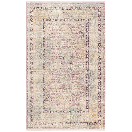 Click here for Safavieh Illusion Collection Enric Oriental Area R... prices