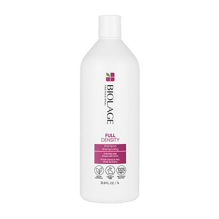 Click here for Biolage Shampoo 33.8 oz.  One Size prices