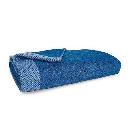 Click here for BedVoyage Resort Rayon from Bamboo Bath Towels  On... prices