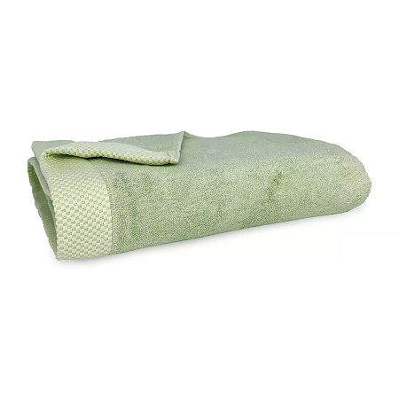Click here for BedVoyage Resort Rayon from Bamboo Bath Towels  On... prices