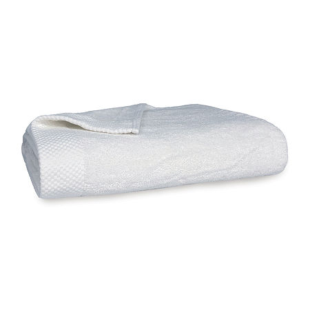 Click here for BedVoyage Resort Rayon from Bamboo Bath Towels  On... prices