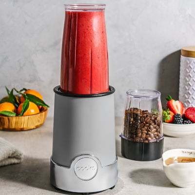 Cooks 5-in-1 Power Blender-JCPenney