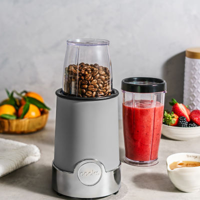 Cooks 5-in-1 Power Blender-JCPenney
