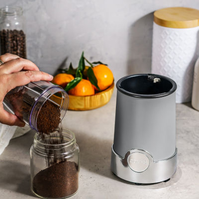 Cooks 5-in-1 Power Blender-JCPenney