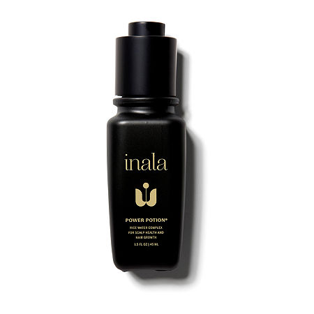 Click here for Inala Power Potion  One Size prices