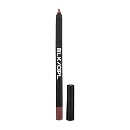 Click here for BLK/OPL Precision Lip Definer  One Size  Brown prices