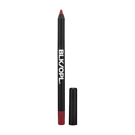 Click here for BLK/OPL Precision Lip Definer  One Size  Red prices