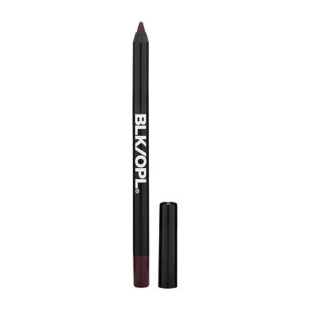 Click here for BLK/OPL Precision Lip Definer  One Size  Brown prices