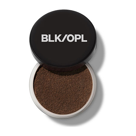 Click here for BLK/OPL True Color Soft Velvet Finishing Powder  O... prices