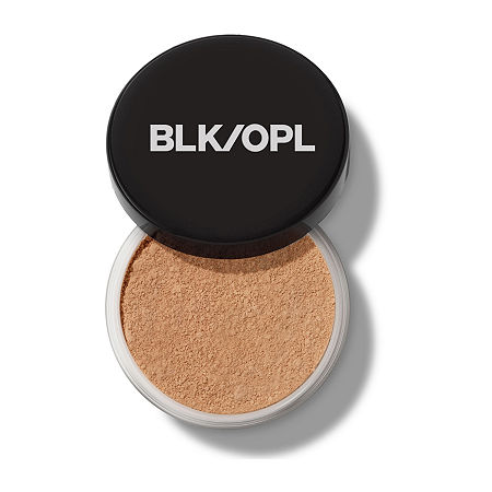 Click here for BLK/OPL True Color Soft Velvet Finishing Powder  O... prices