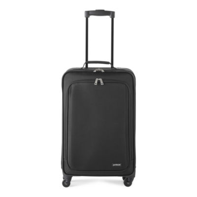 Protocol Teton Softside 3-pc. Luggage Set - JCPenney