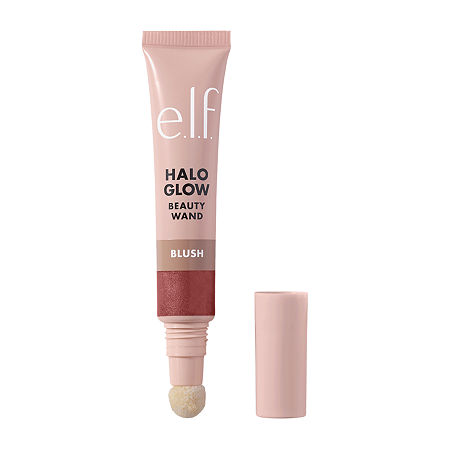 Click here for e.l.f. Halo Glow Blush Wand  One Size  Pink prices