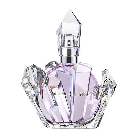 Click here for Ariana Grande R.E.M. Eau De Parfum  One Size  3 4... prices