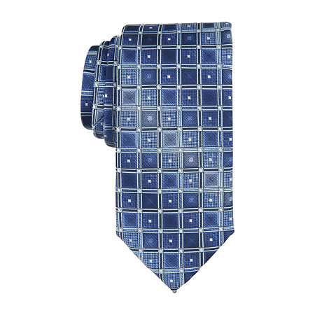 Click here for Collection By Michael Strahan Geometric Tie  One S... prices