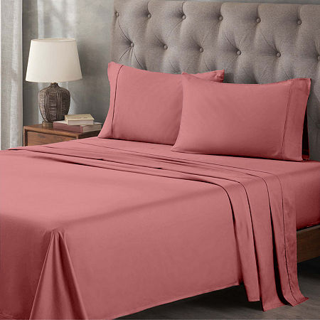 Click here for SUPERIOR Egyptian Cotton Durable Soft 400tc Deep P... prices