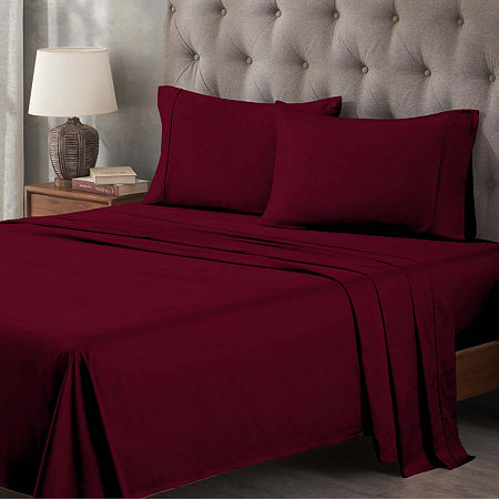 Click here for Superior Egyptian Cotton 400 Thread Count Solid De... prices