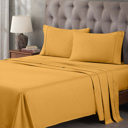 Click here for SUPERIOR Egyptian Cotton Durable Soft 400tc Deep P... prices