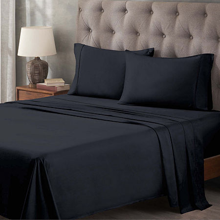 Click here for Superior Egyptian Cotton 400 Thread Count Solid De... prices