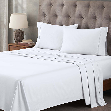Click here for Superior Egyptian Cotton 400 Thread Count Solid De... prices