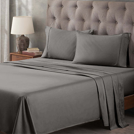 Click here for Superior Egyptian Cotton 400 Thread Count Solid De... prices