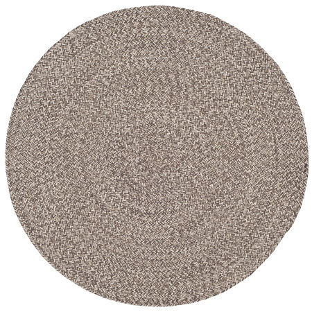 Click here for Safavieh Annice Bordered Round Rug  One Size  Beig... prices