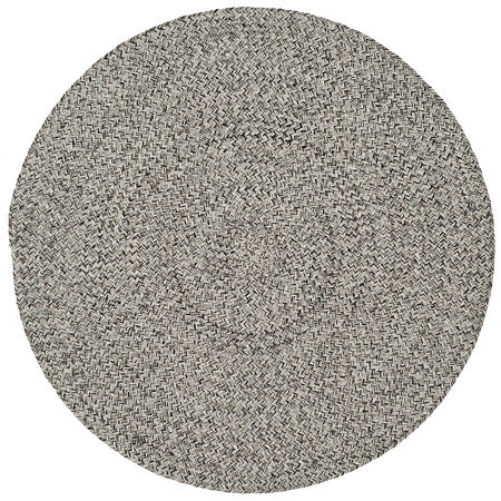 Click here for Safavieh Annice Bordered Round Rug  One Size  Gray prices