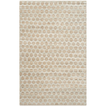Click here for Safavieh Carlton Geometric Rug  One Size  Gray prices