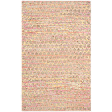 Click here for Safavieh Carlton Geometric Rug  One Size  Orange prices