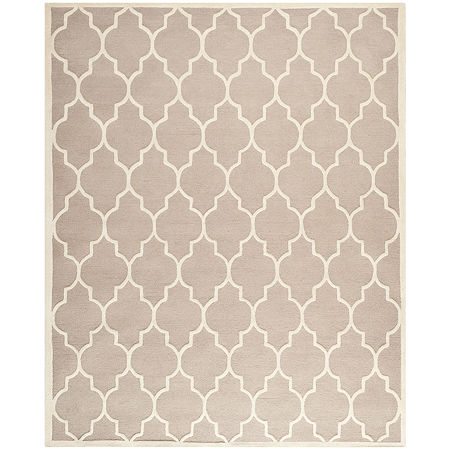 Click here for Safavieh Messiah Area Rug  One Size  Beige prices