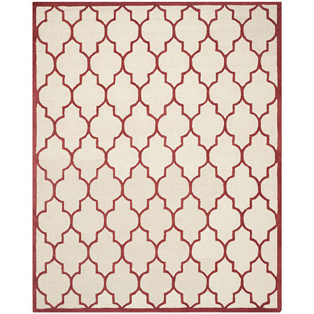 Click here for Safavieh Messiah Area Rug  One Size  Orange prices