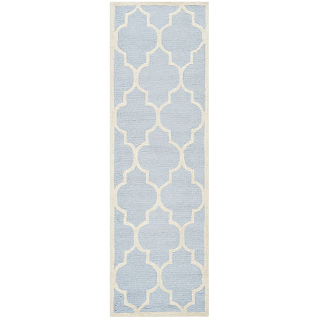 Click here for Safavieh Messiah Area Rug  One Size  Blue prices