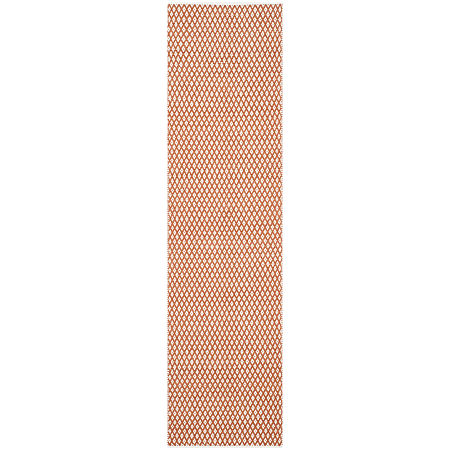 Click here for Safavieh Mildred Geometric Cotton Rug  One Size  O... prices