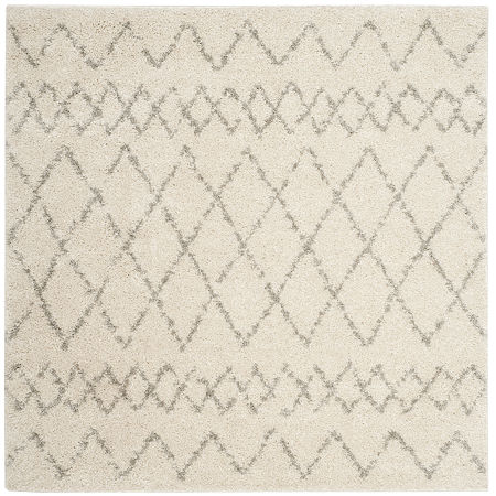 Click here for Safavieh Roland Geometric Rug  One Size  Gray prices