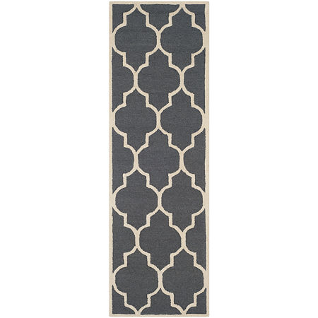 Click here for Safavieh Messiah Area Rug  One Size  Gray prices