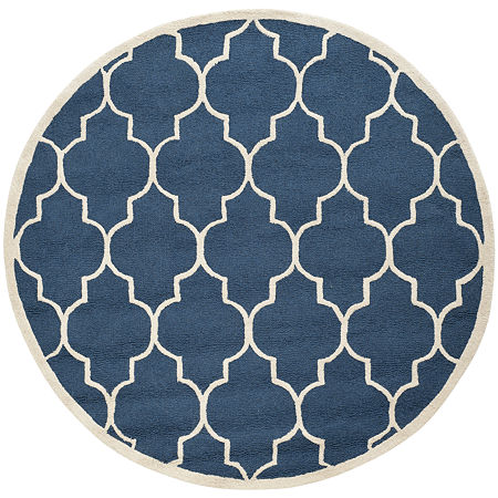 Click here for Safavieh Messiah Area Rug  One Size  Blue prices