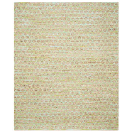 Click here for Safavieh Carlton Geometric Rug  One Size  Green prices
