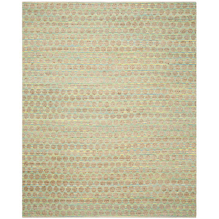 Click here for Safavieh Carlton Geometric Rug  One Size  Green prices