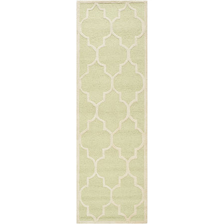 Click here for Safavieh Messiah Area Rug  One Size  Green prices