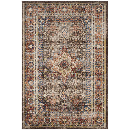 Click here for Safavieh Maynerd Traditional Rug  One Size  Brown prices