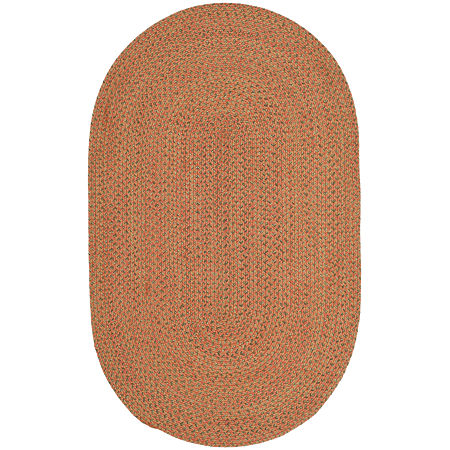 Click here for Safavieh Lavina Runner  One Size  Multiple Colors prices