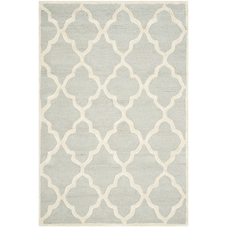 Click here for Safavieh Marienn Runner  One Size  Gray prices