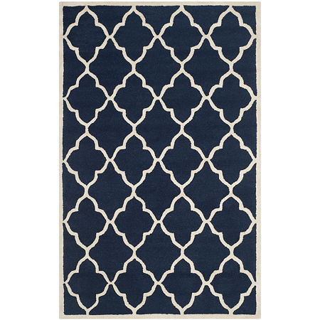 Click here for Safavieh Marienn Runner  One Size  Blue prices