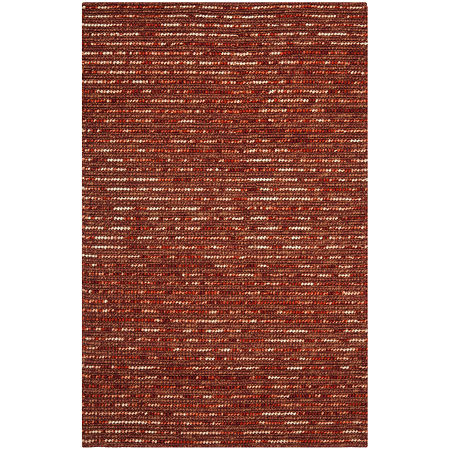 Click here for Safavieh Lisette Striped Rug  One Size  Orange prices