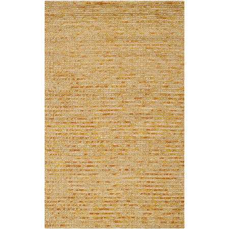 Click here for Safavieh Lisette Striped Rug  One Size  Yellow prices