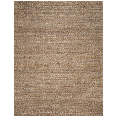 Click here for Safavieh Lue Geometric Rug  One Size  Brown prices
